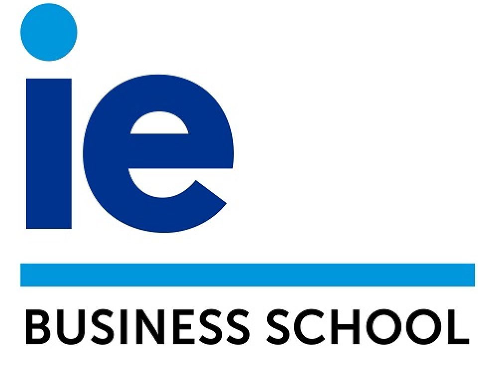 IE Business School adding a video essay to MBA application