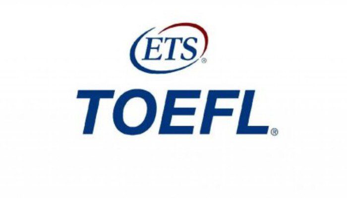 toefl-logo | ARINGO