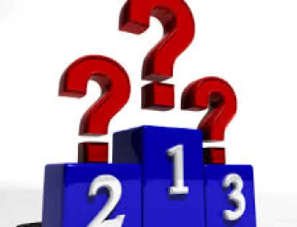 The Best EMBA Programs 2025: FT Ranking & Key Trends